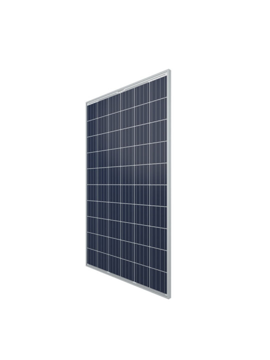 solar | Sunsource