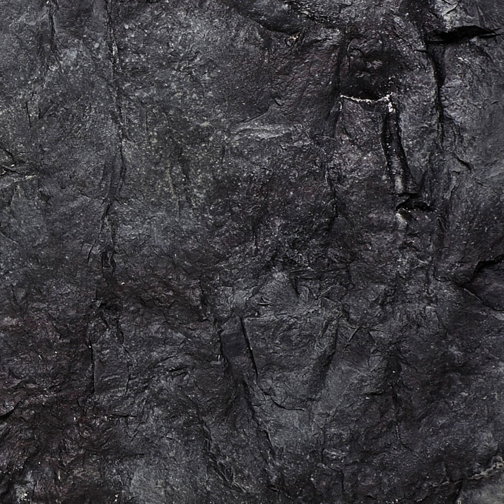 Rock wall panels Products | Sunsource